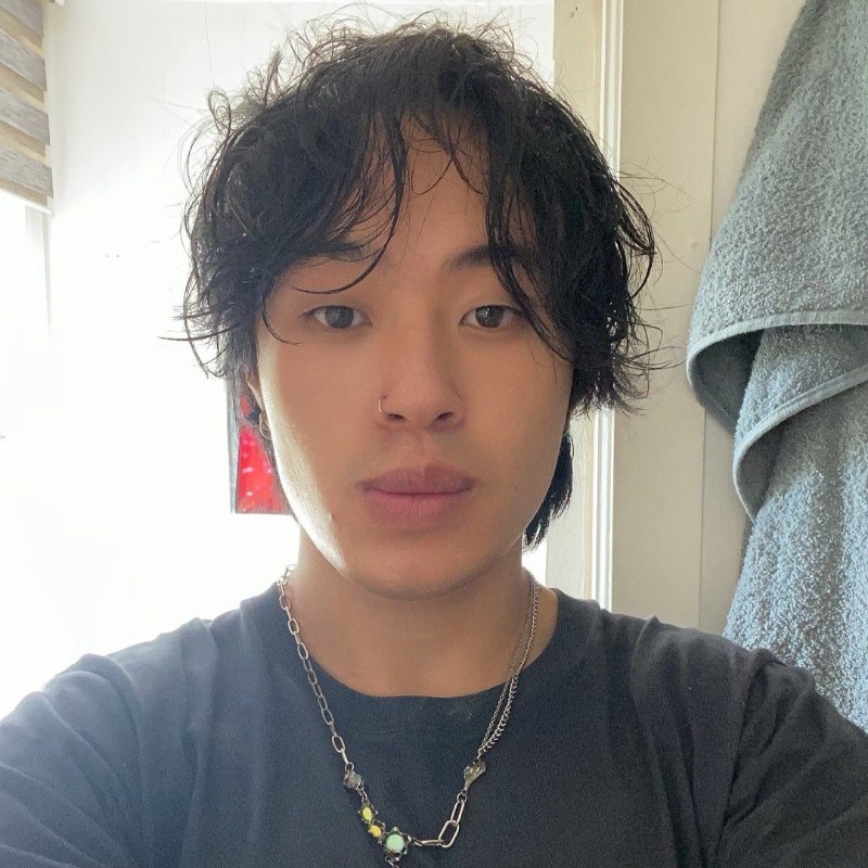 x: @changshard (@xchangsuncut) | Snapchat Stories, Spotlight & Lenses