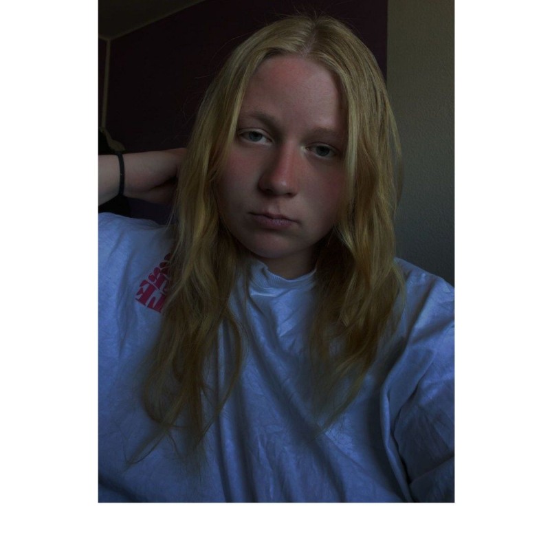 Clara (@xclaraxs2.0) | Snapchat Stories, Spotlight & Lenses