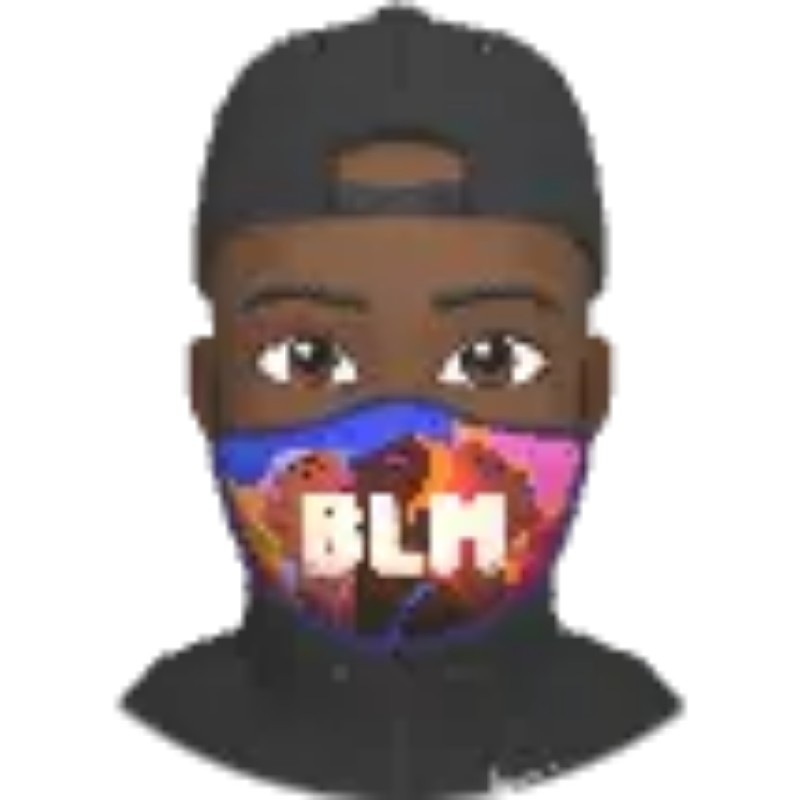 Xavier Conally (@xconally) | Snapchat Stories, Spotlight & Lenses