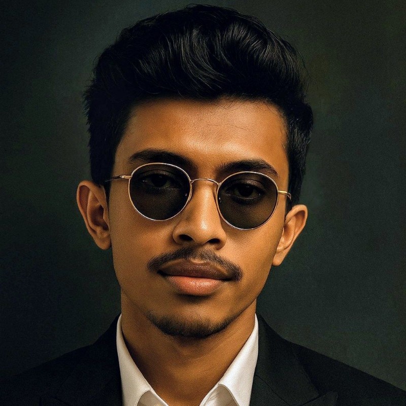 Nikhil kumar (@xd-nikz) | Snapchat Stories, Spotlight & Lenses