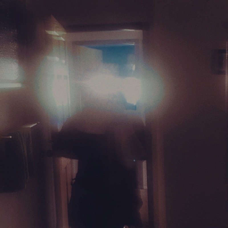 Jenα 🧸 (@xd_jen) | Snapchat Stories, Spotlight & Lenses