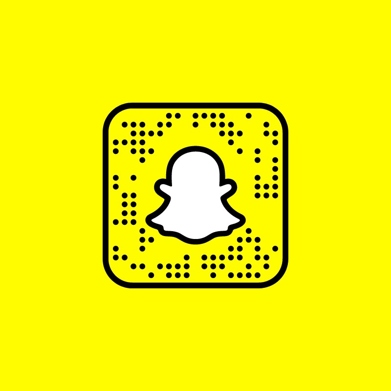 شَهـد. (@xda_0) | Snapchat Stories, Spotlight & Lenses