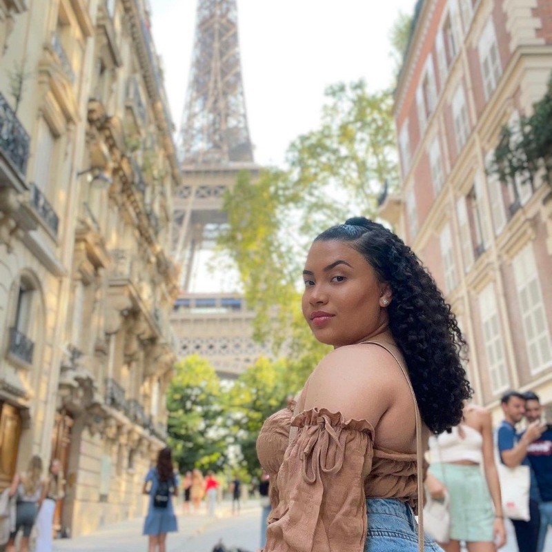 Diana (@xdiana75) | Snapchat Stories, Spotlight & Lenses