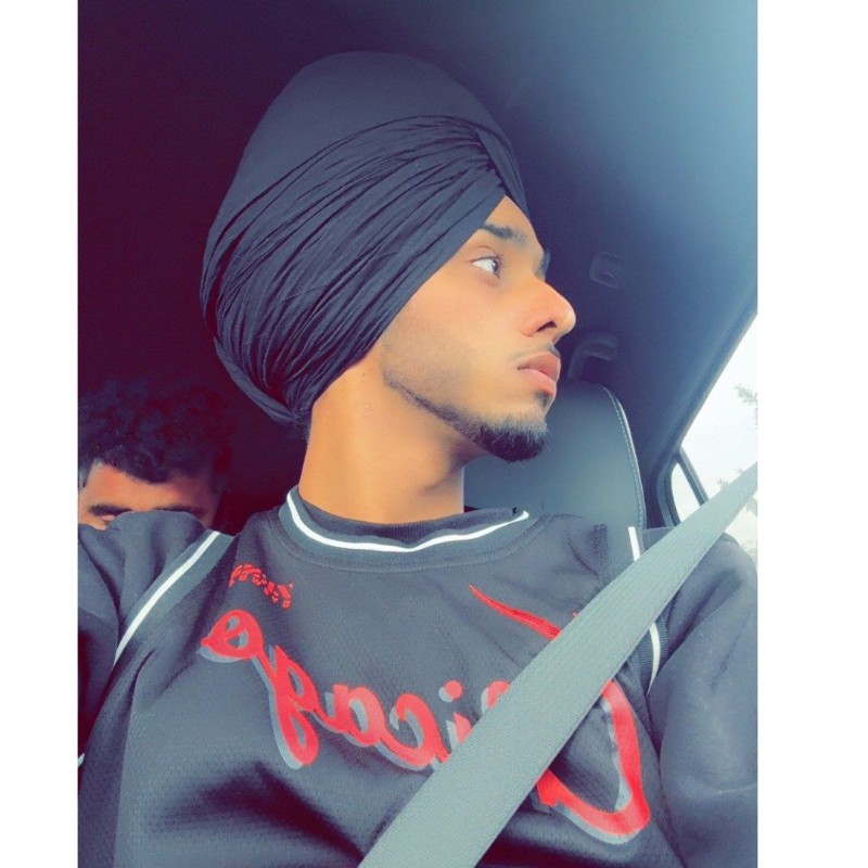 DILx47 (@xdilpreet.x) | Snapchat Stories, Spotlight & Lenses
