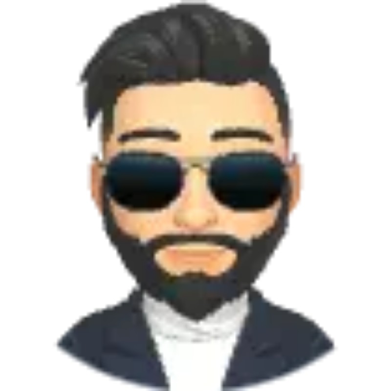 xavier_wesley (@xdl07) | Snapchat Stories, Spotlight & Lenses