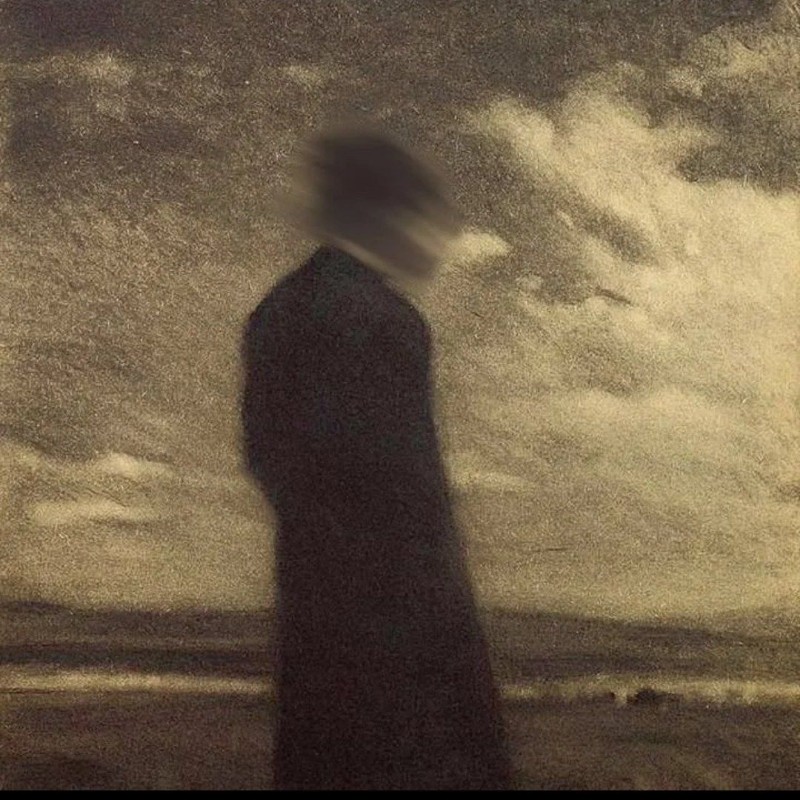 BELLA 🦋 (@xee_bella) | Snapchat Stories, Spotlight & Lenses