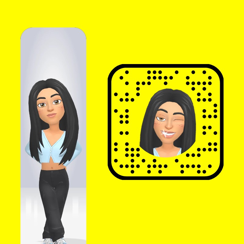 elizabeth💕. (@xel1zabethr) | Snapchat Stories, Spotlight & Lenses