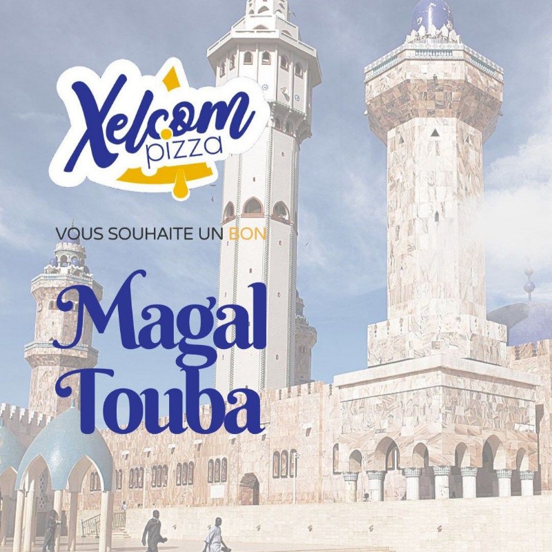 Xelcom Pizza 🥇🌍 (@xelcompizza28) | Snapchat Stories, Spotlight & Lenses