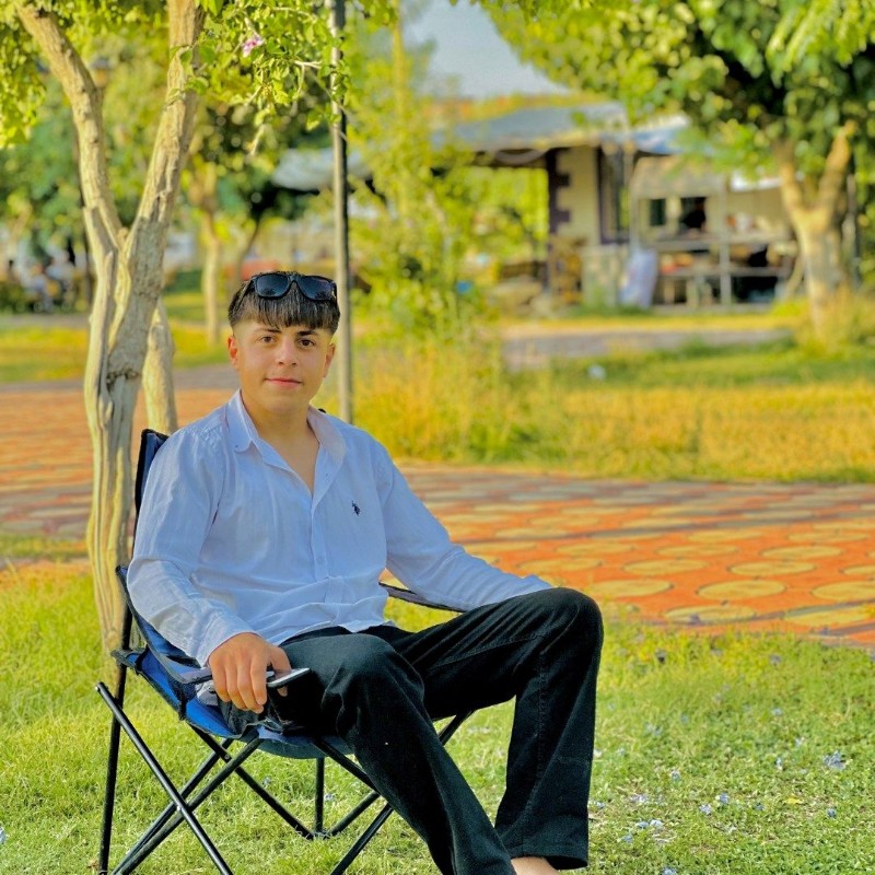 💎XEME💎 (@xeme73) | Snapchat Stories, Spotlight & Lenses