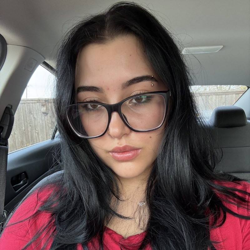 xenia gnipp (@xeniagnipp) | Snapchat Stories, Spotlight & Lenses