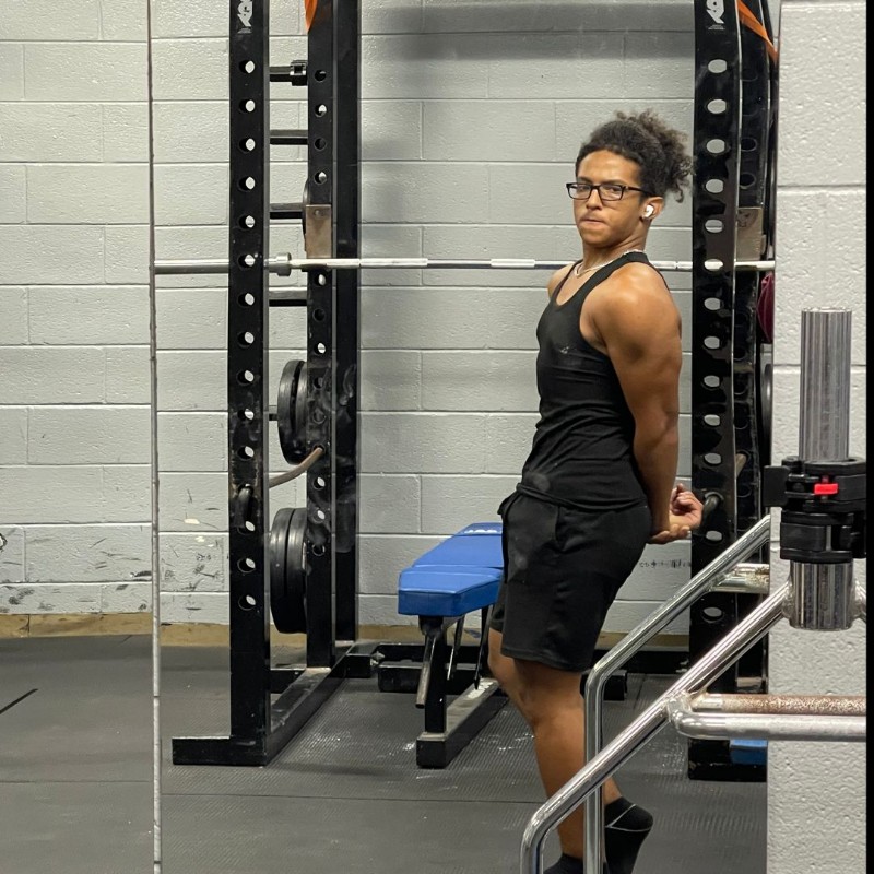 Jeremy🔮 (@xenoswrld) | Snapchat Stories, Spotlight & Lenses