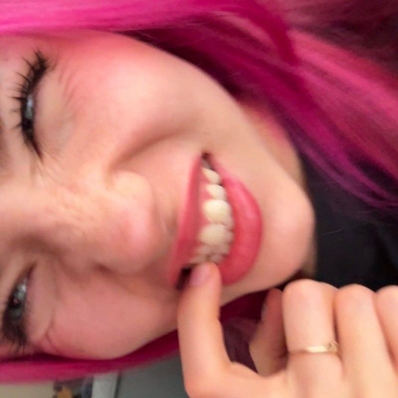 xFibii (@xfibii0102006) | Snapchat Stories, Spotlight & Lenses