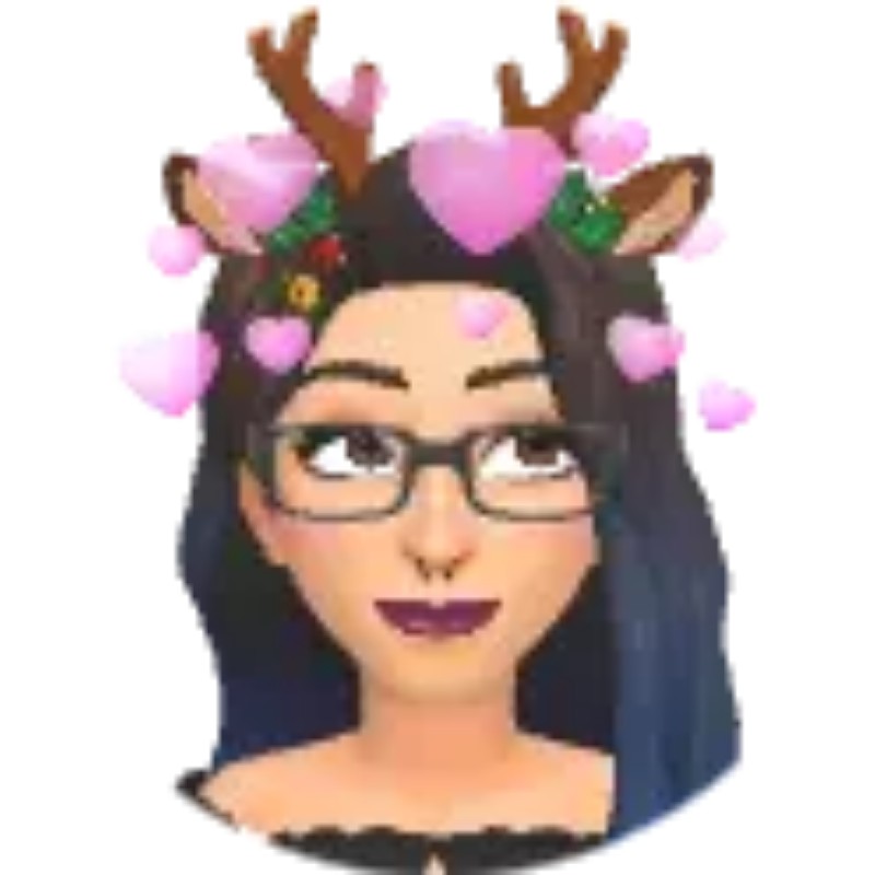 Jaybae (@xfluffyflower) | Snapchat Stories, Spotlight & Lenses