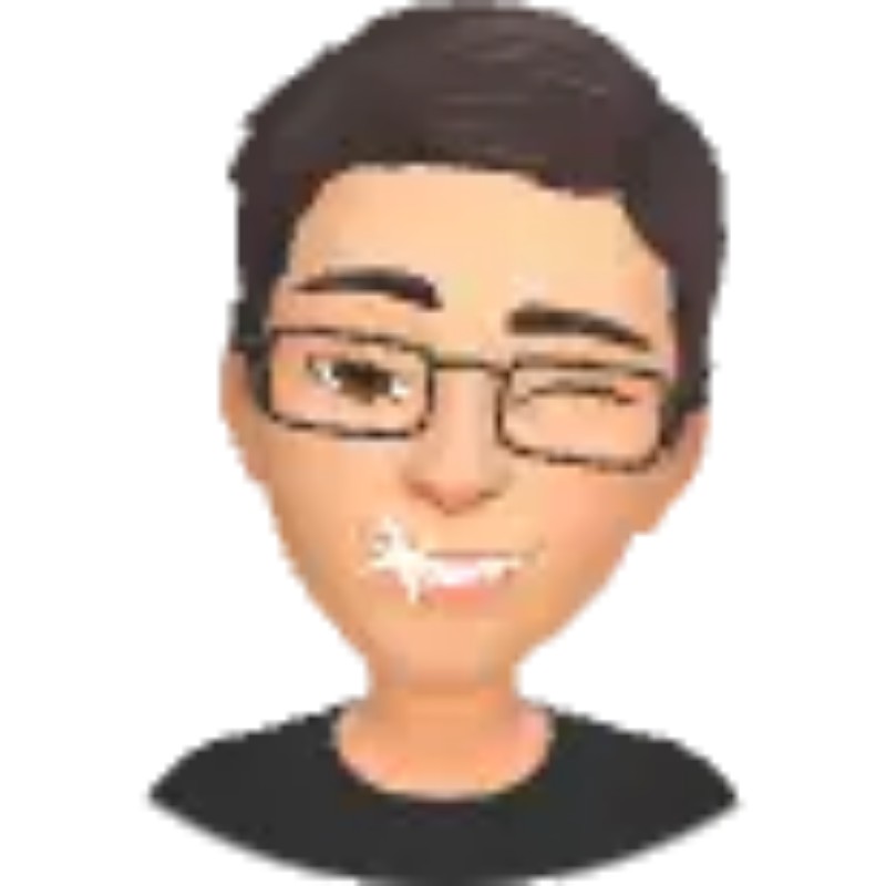 Brayden Reed (@xfooping) | Snapchat Stories, Spotlight & Lenses