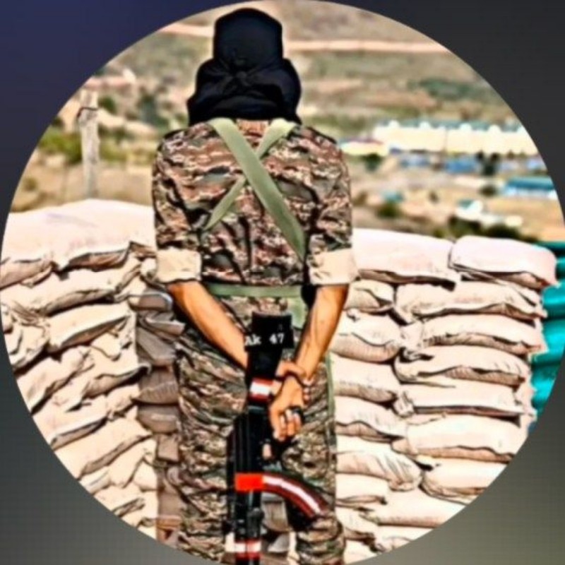 X._fouji. (@xfouji1570) | Snapchat Stories, Spotlight & Lenses