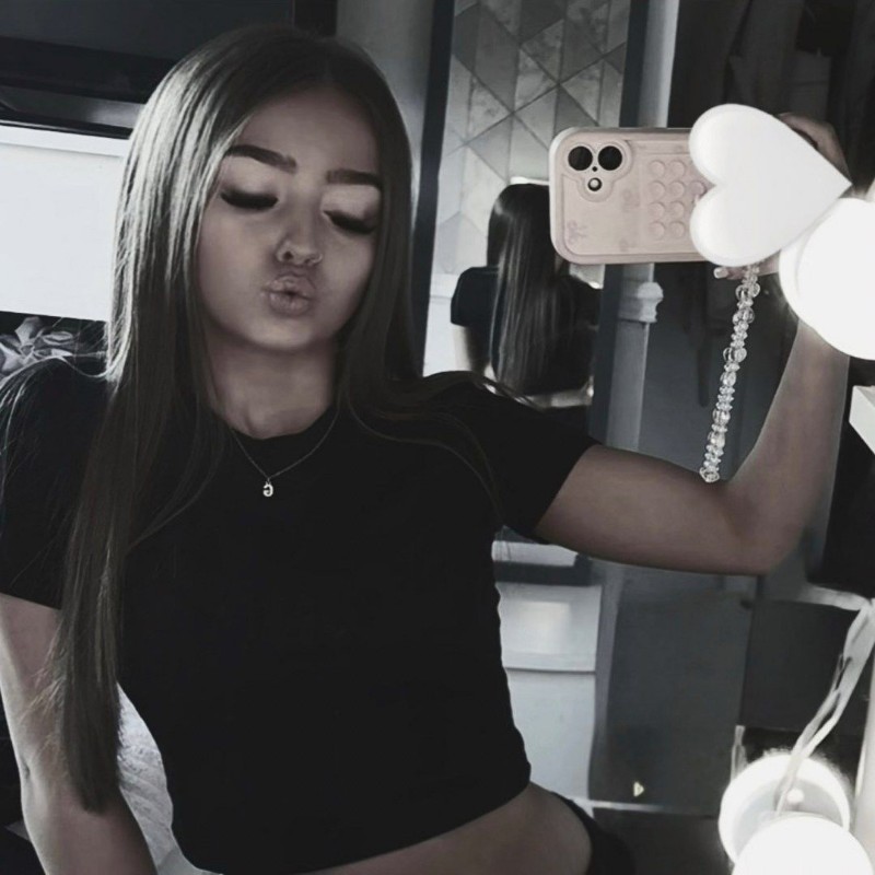 gracie (@xgraciehague) | Snapchat Verhalen, Spotlight en Lenzen