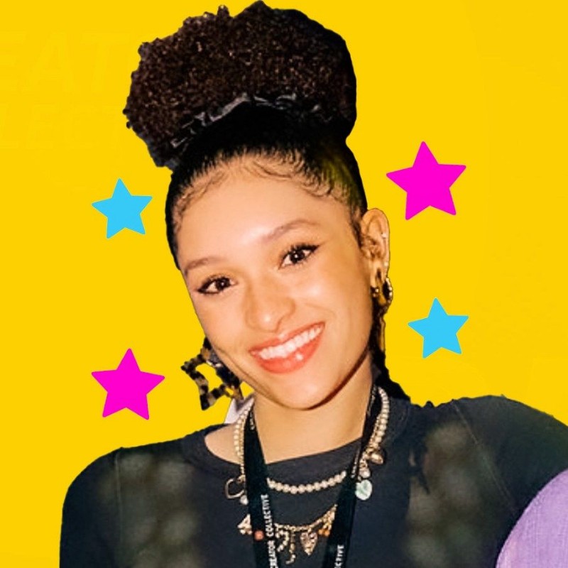 Xia Capretta (@xiacaprettasnap) | Snapchat Stories, Spotlight & Lenses