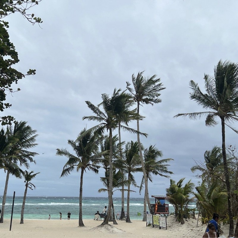 八 BB (@xiao8_bb) | Snapchat Stories, Spotlight & Lenses