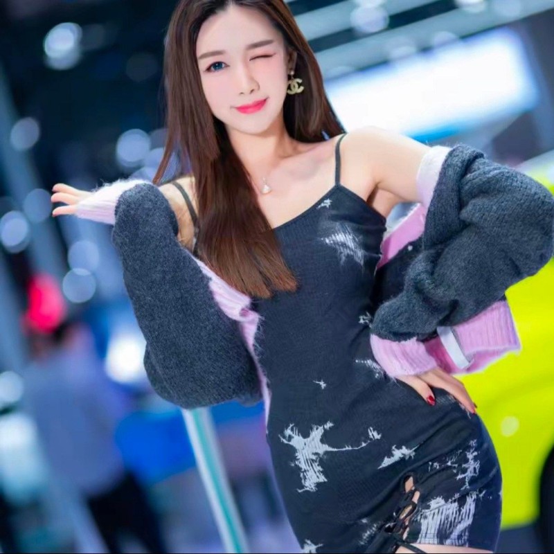 Xiao fan (@xiaofan7752) | Snapchat Stories, Spotlight & Lenses