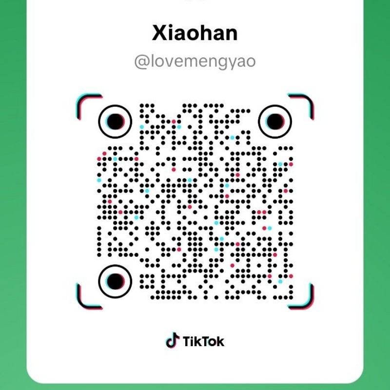Xiaohan (@xiaohan2025890) | Snapchat Stories, Spotlight & Lenses