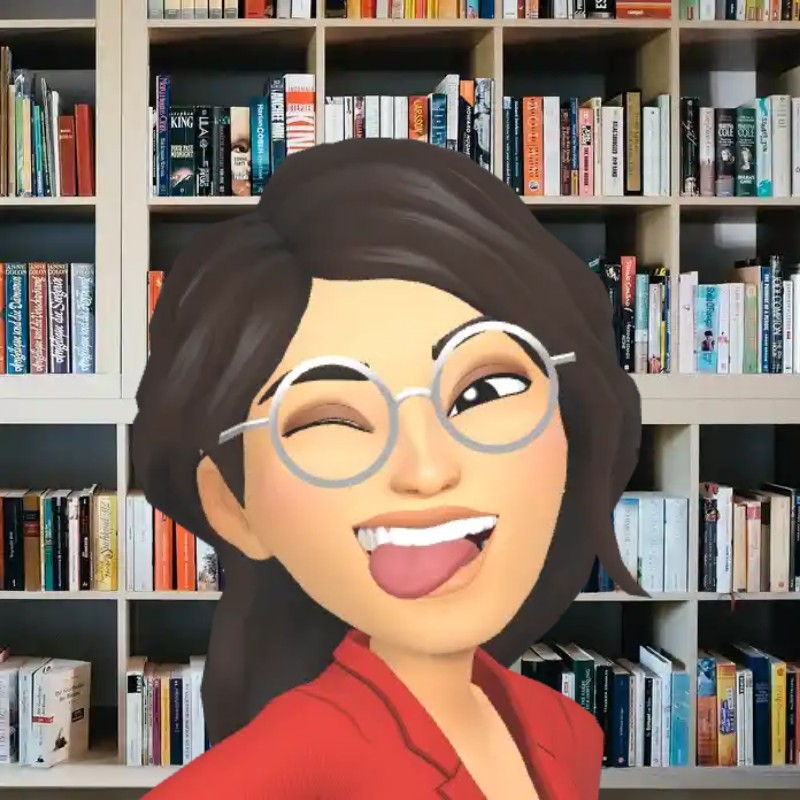 Xiao Ts (@xiaots) | Snapchat Stories, Spotlight & Lenses