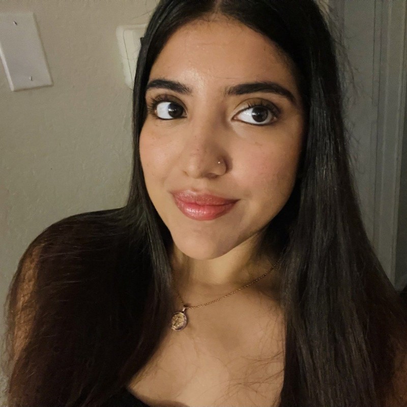 x 💫 (@xime-nah) | Snapchat Stories, Spotlight & Lenses