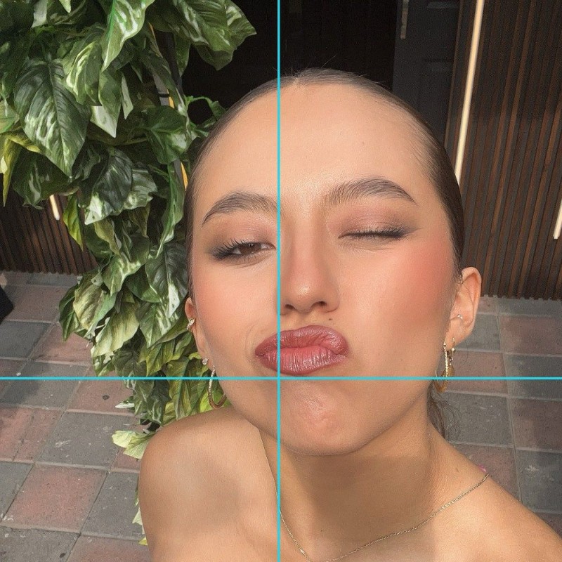 Ximena Martínez (@xime.maru) | Snapchat Stories, Spotlight & Lenses