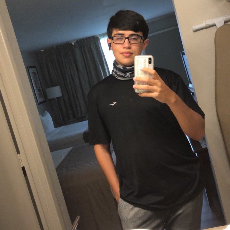 Richard🌌 (@xino_card) | Snapchat Stories, Spotlight & Lenses