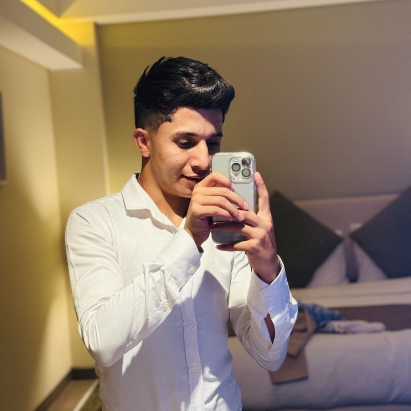 يعقوب التركي (@xixxi.0) | Snapchat Stories, Spotlight & Lenses