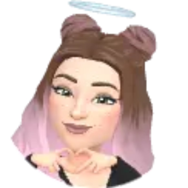 Jade Everett (@xjadebunny) | Snapchat Stories, Spotlight & Lenses