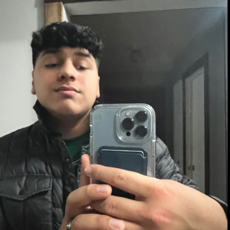 Jason☆ (@xjasonperez) | Snapchat Stories, Spotlight & Lenses