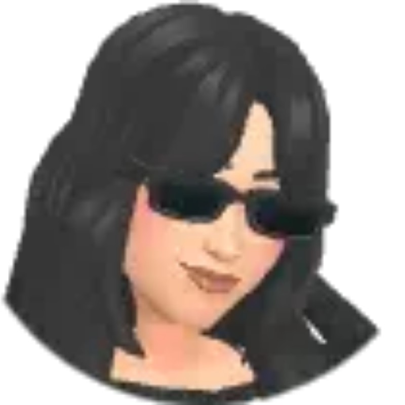 (𝗝𝗘𝗡-ə-𝗩𝗘𝗘) (@xjenneviex.x) | Snapchat Stories, Spotlight & Lenses