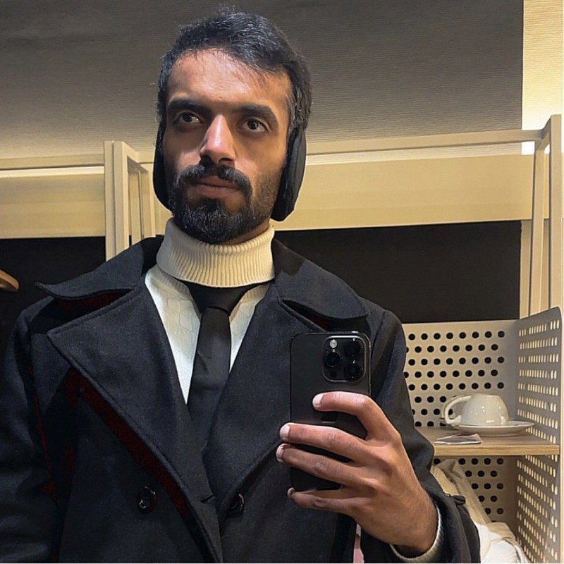 ABDULLAH💎 (@xjg) | Snapchat Stories, Spotlight & Lenses