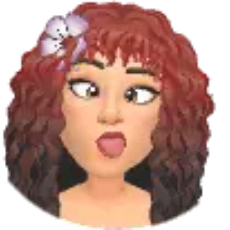 ﮼ليا💅🏼🦋 (@xji.ji) | Snapchat Stories, Spotlight & Lenses