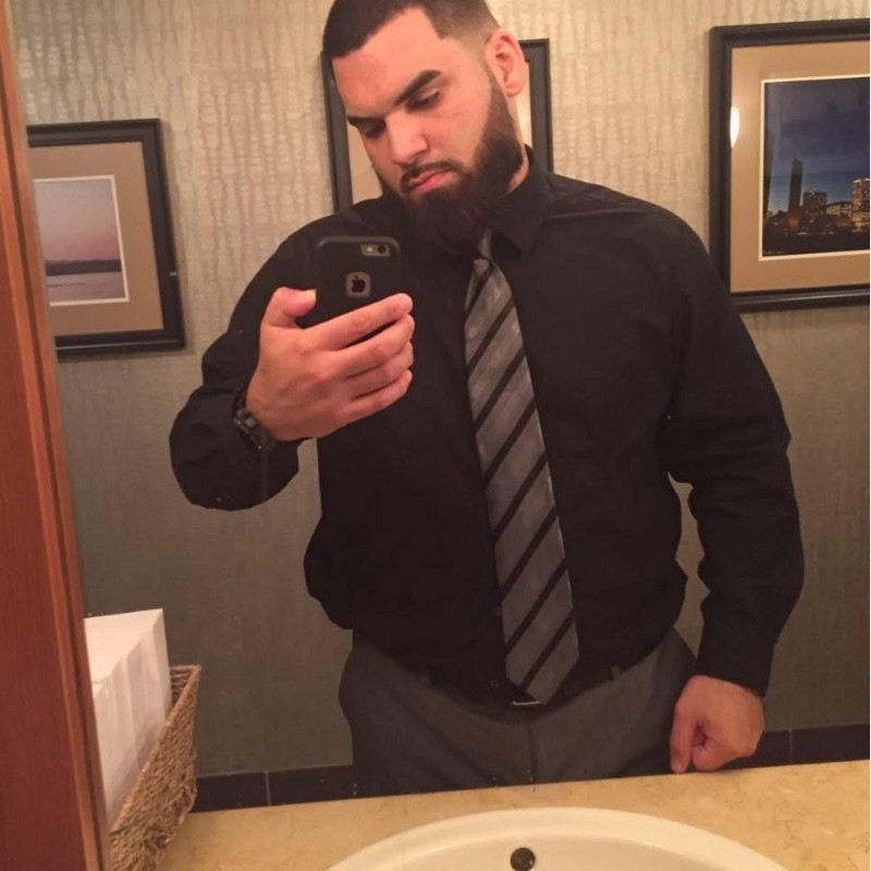 Jonah Rodriguez (@xjonahx85) | Snapchat Stories, Spotlight & Lenses