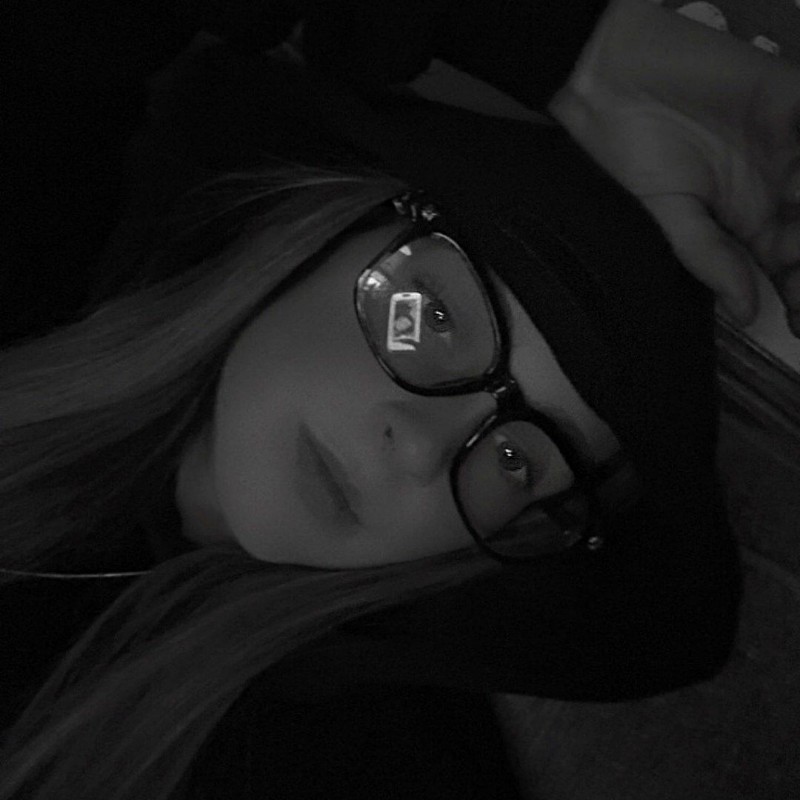 kierra taylor (@xk1.t4y) | Snapchat Stories, Spotlight & Lenses