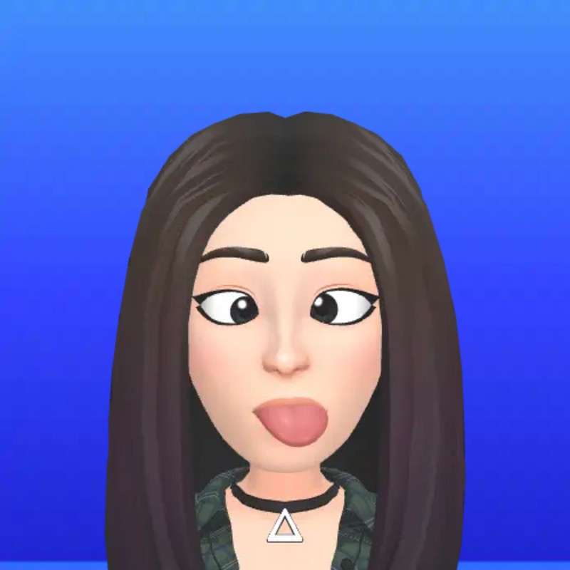 Yukki Kojima (@xkalty) | Snapchat Stories, Spotlight & Lenses