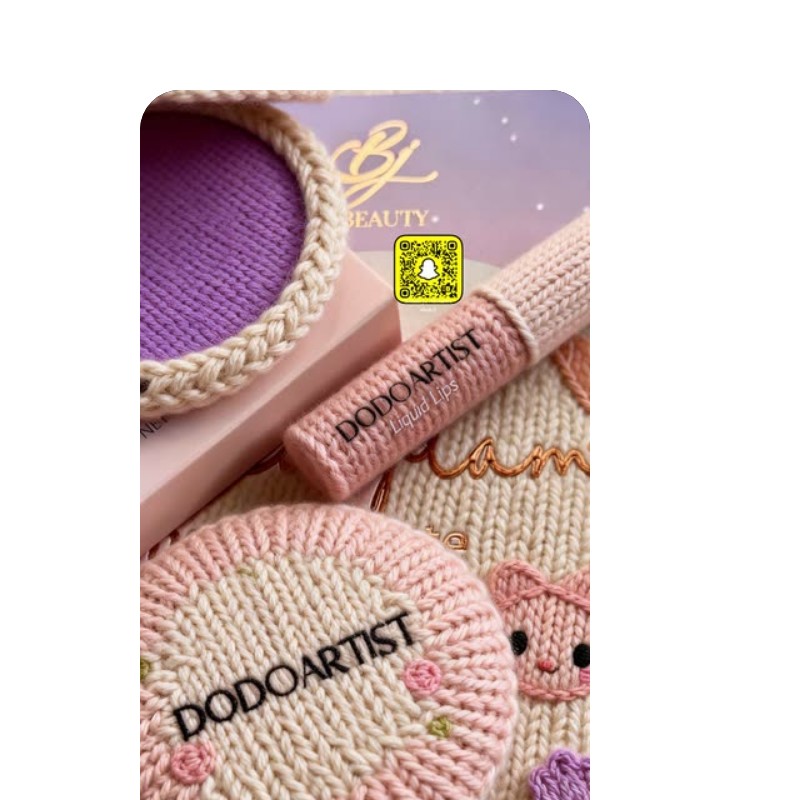 K_makeup..♡ (@xkxk.0) | Snapchat Stories, Spotlight & Lenses