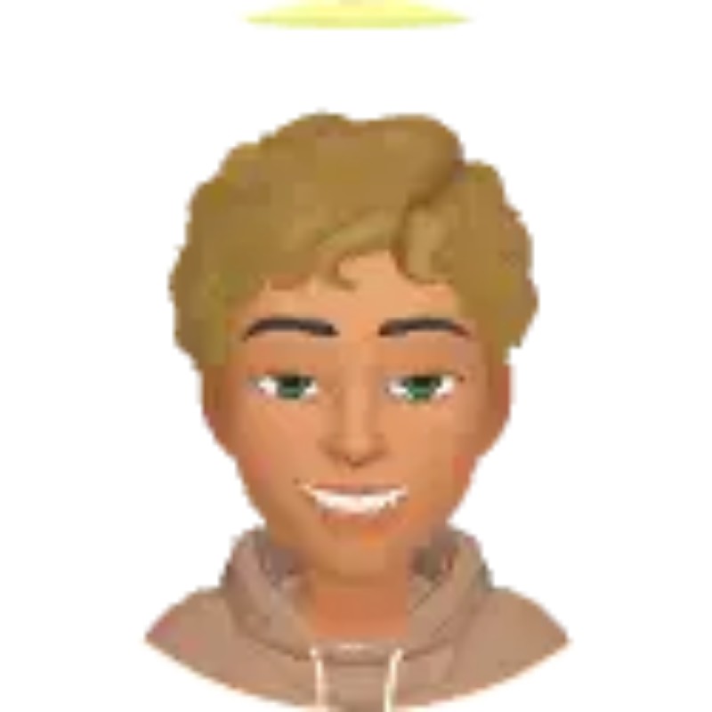 Levi (@xleviking) | Snapchat Stories, Spotlight & Lenses