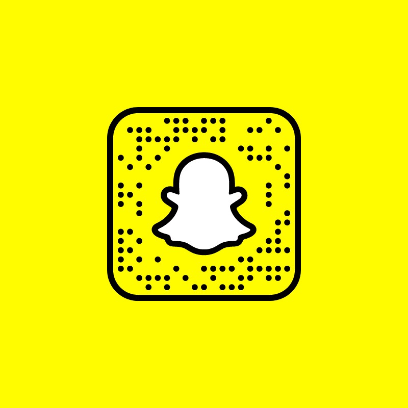 Jeon Yuna (@xll_err) | Snapchat Stories, Spotlight & Lenses