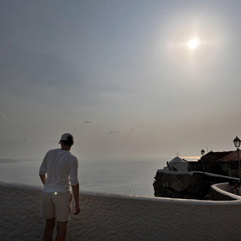 Mika (@xm.mika) | Snapchat Stories, Spotlight & Lenses