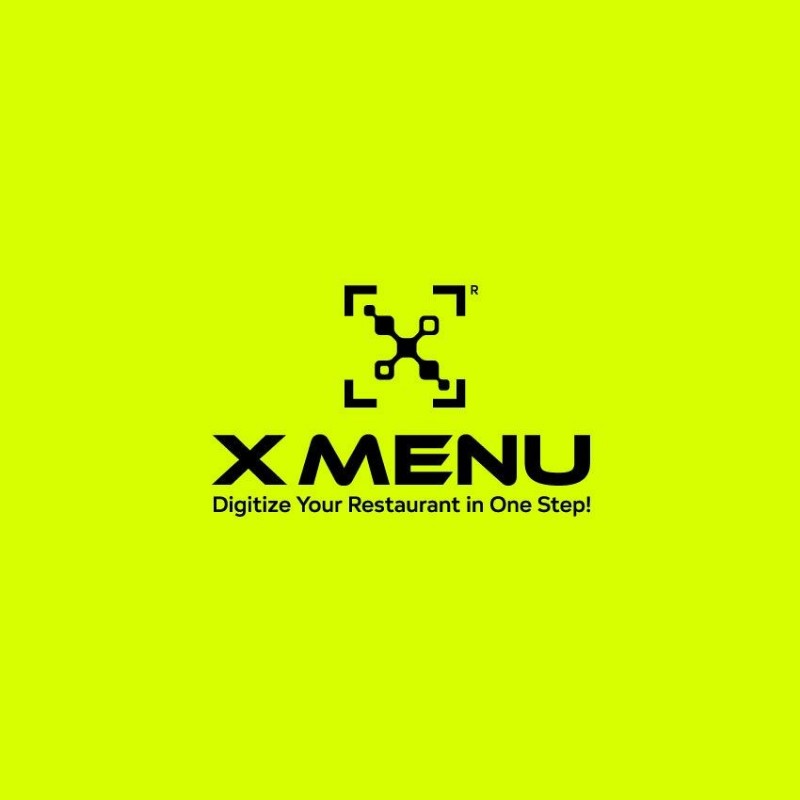 xMenu (@xmenu.ai) | Snapchat Stories, Spotlight & Lenses