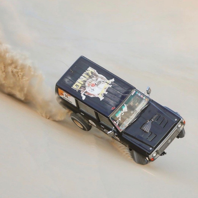 بوخليفة المالكي 🧠 (@xmk974) | Snapchat Stories, Spotlight & Lenses