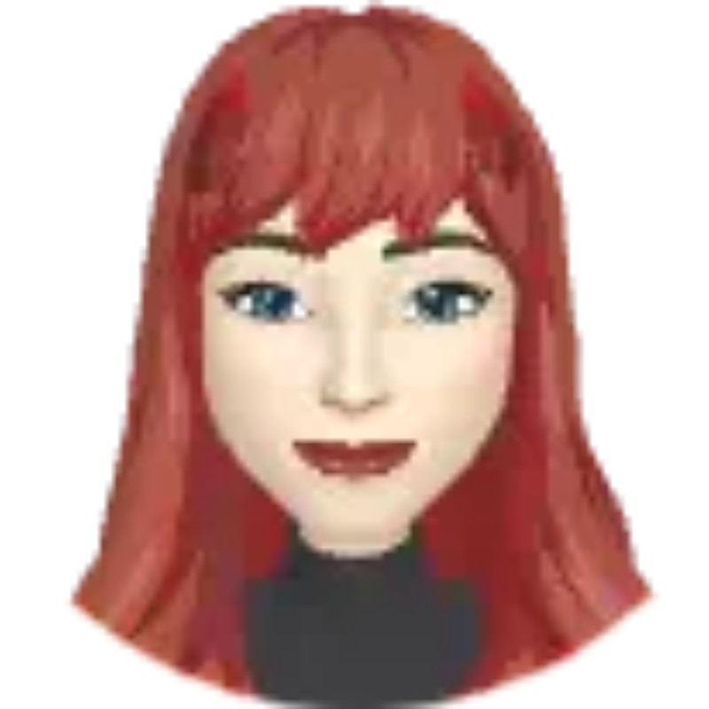 🖤 (@xmoonlightxrayx) | Snapchat Stories, Spotlight & Lenses