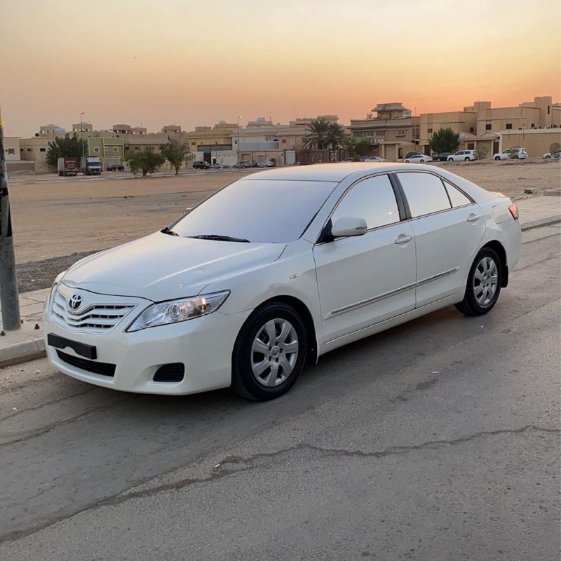 F🎈 (@xn-m5) | Snapchat Stories, Spotlight & Lenses