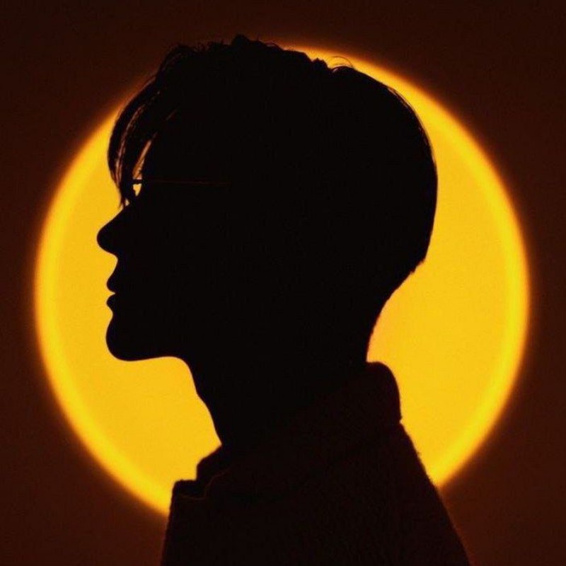 بَٰـُـٰٓڪَٰـُـٰٓر 𖤍 (@xne.g) | Snapchat Stories, Spotlight & Lenses