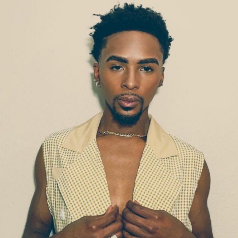 Jay Nedaj 💕 (@xnedajx) | Snapchat Stories, Spotlight & Lenses