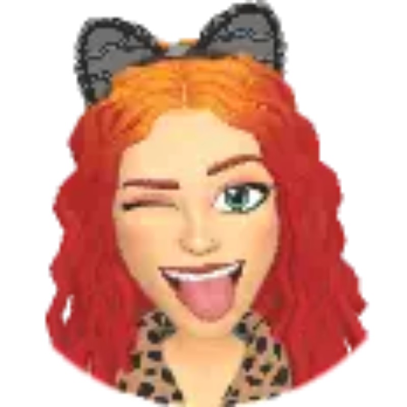 Kitty Kat (@xo-kittykat93) | Snapchat Stories, Spotlight & Lenses