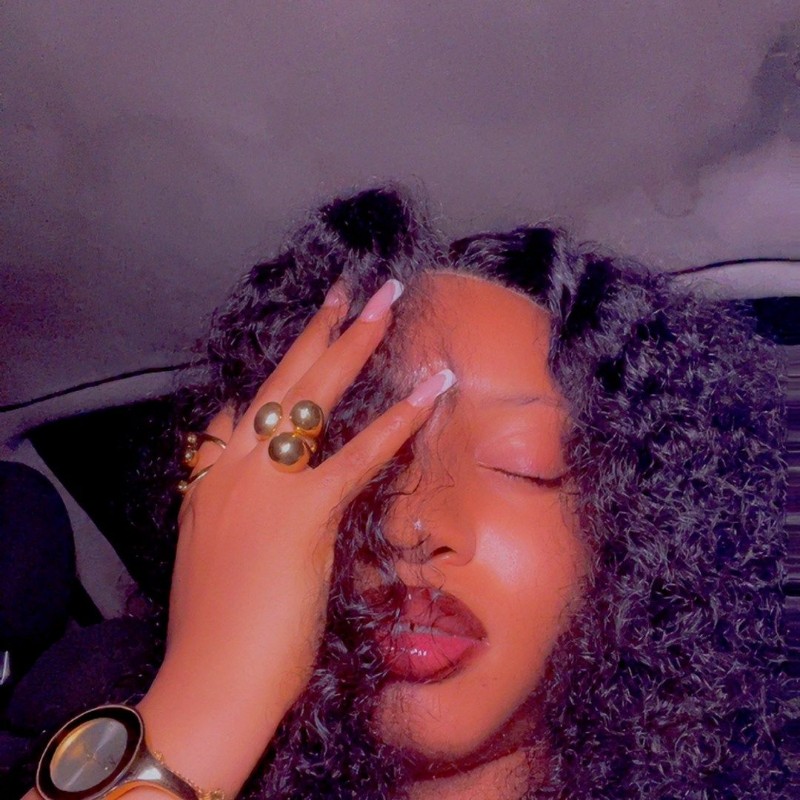 Fayoncé 🎀 (@xo_faithee) | Snapchat Stories, Spotlight & Lenses