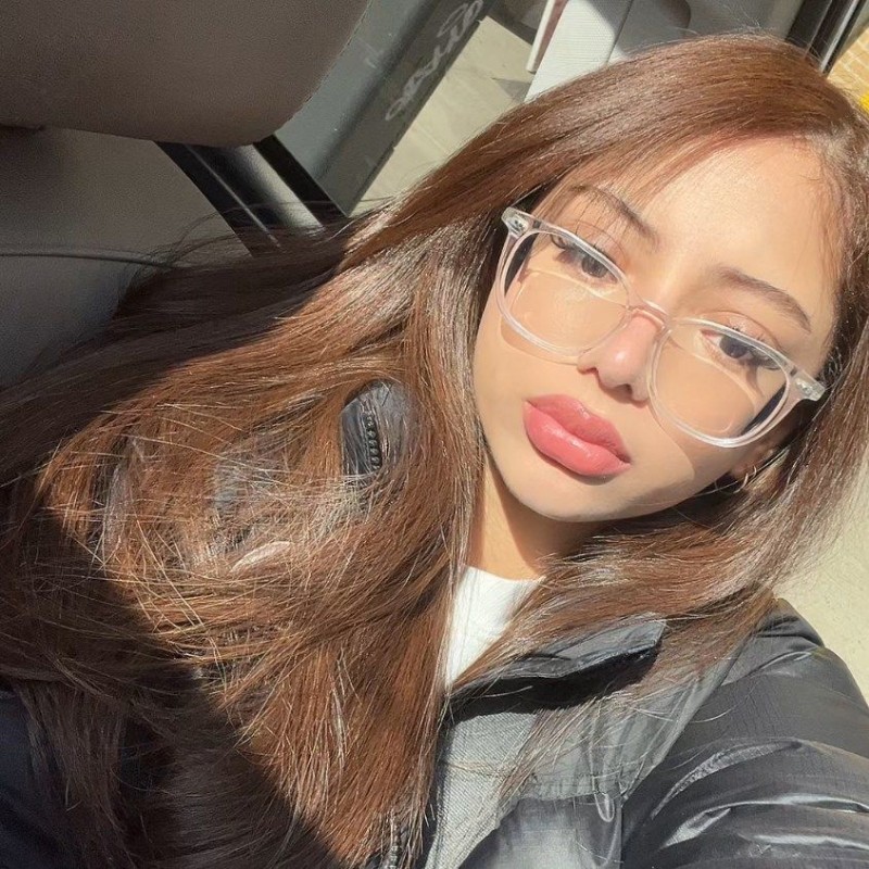 Layla (@xo_l4yla) | Snapchat Stories, Spotlight & Lenses